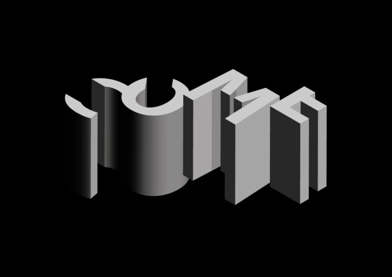 COME – ikko.graphics